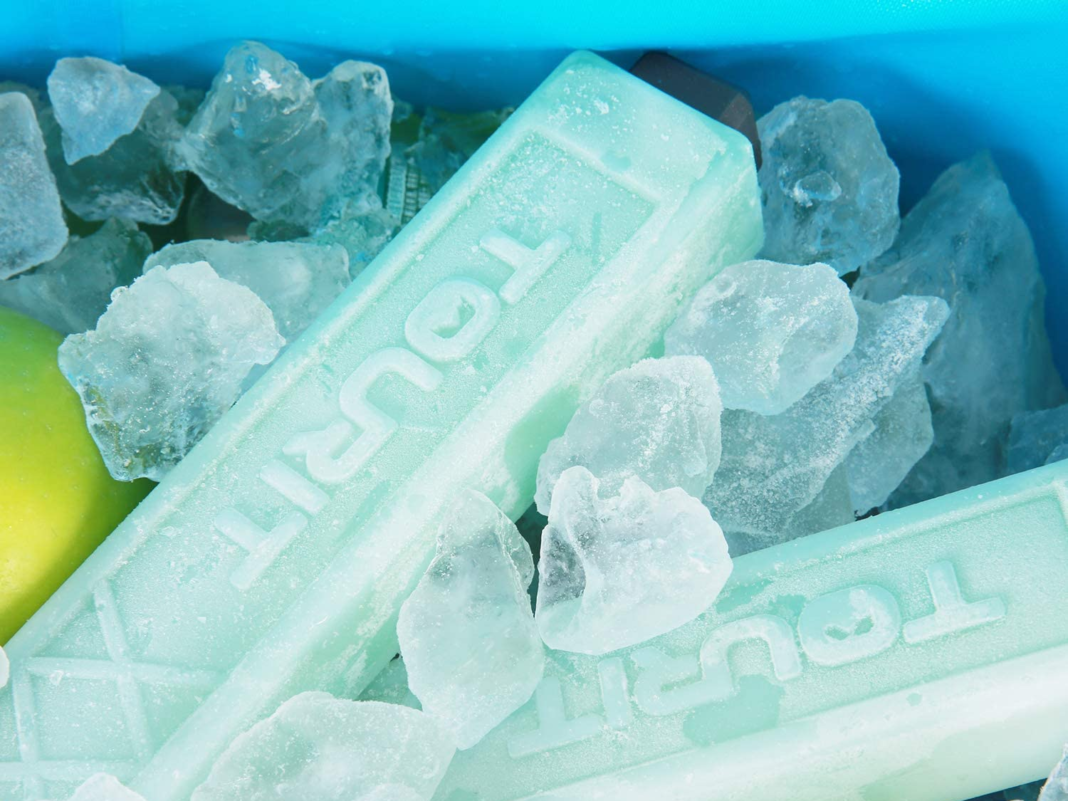 最強の保冷剤をキャンプに持っていこう！選び方やおすすめ、身近なモノを保冷剤にする裏技も紹介 - Arizine