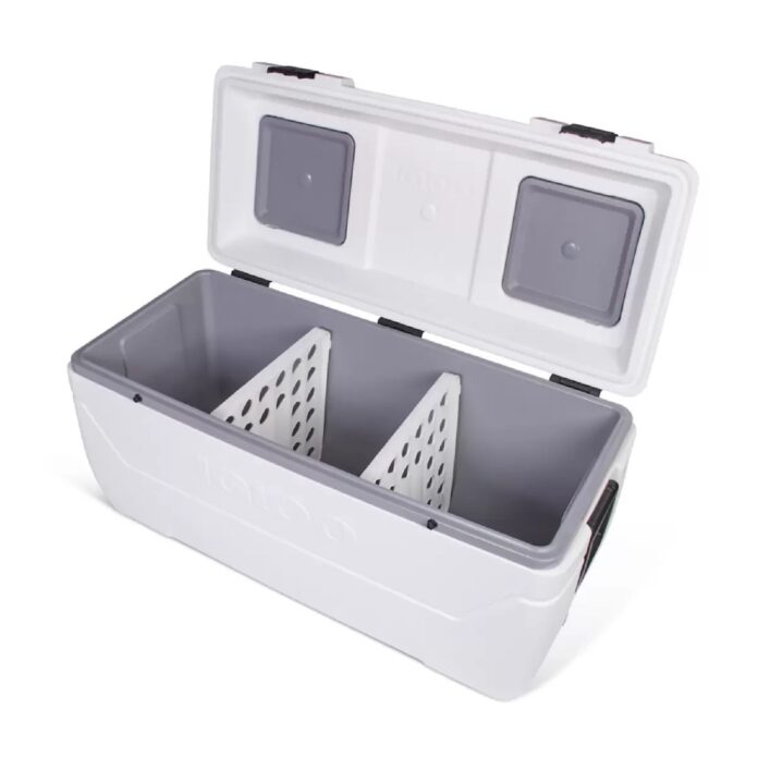 【2025年最新】クーラーボックスを買うならコストコがお得！人気海外ブランドも手に入る - Arizine